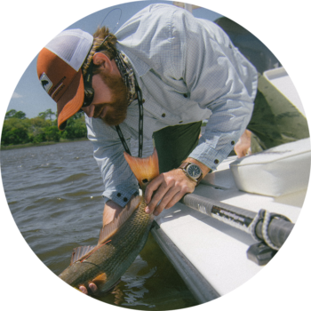 Join CCA: Become a Member Today!