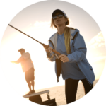 Join CCA: Become a Member Today!