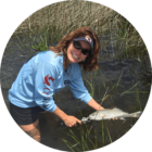 Join CCA: Become a Member Today!