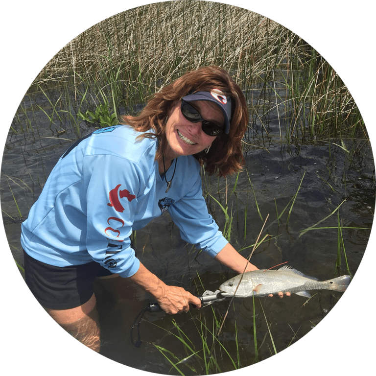 Join CCA: Become a Member Today!