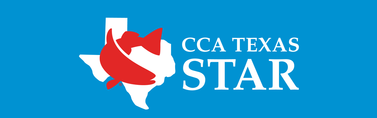 2021 Texas STAR Tournament Announcement