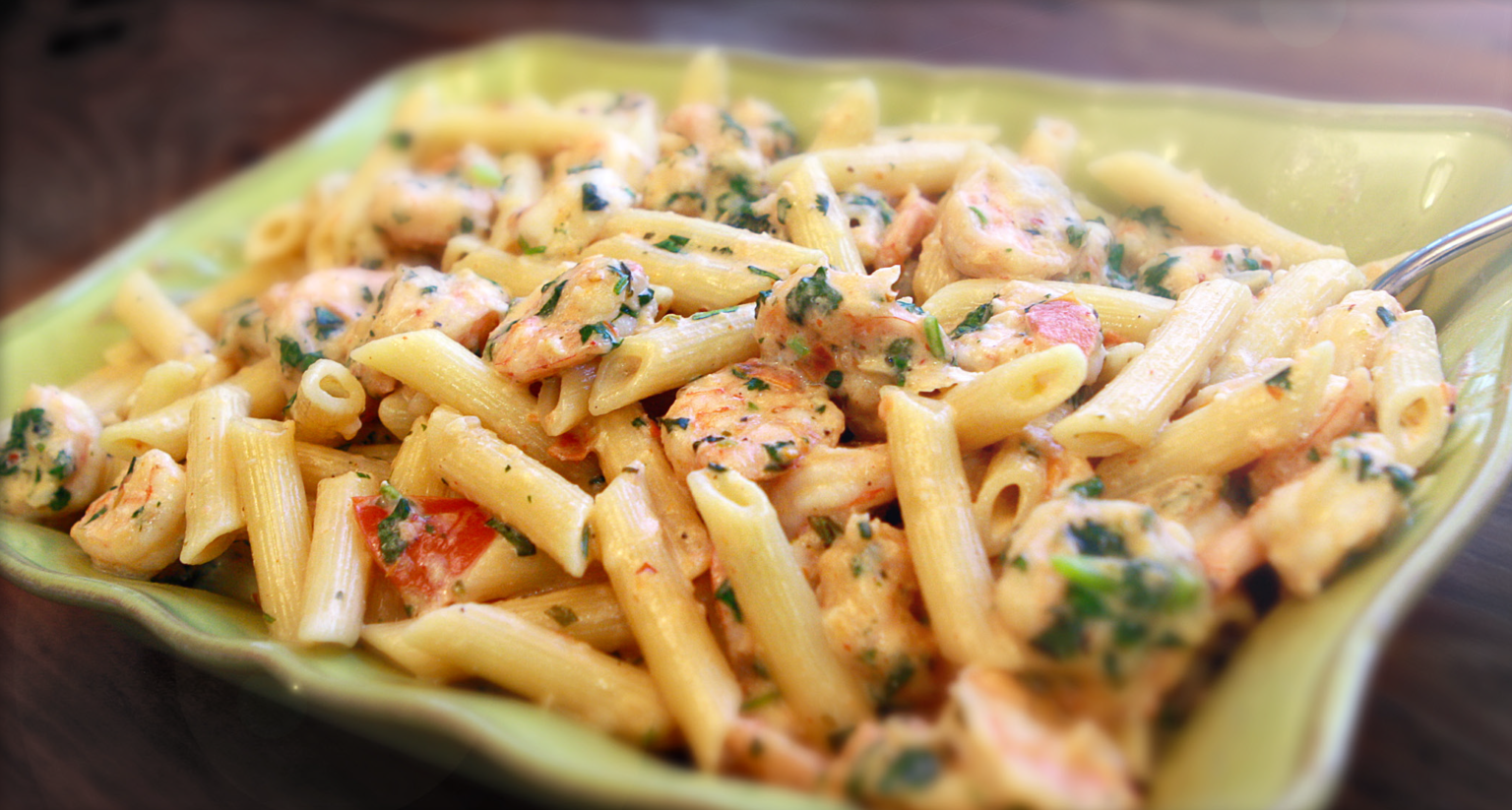 Catch, Cook, Eat - Recipes!