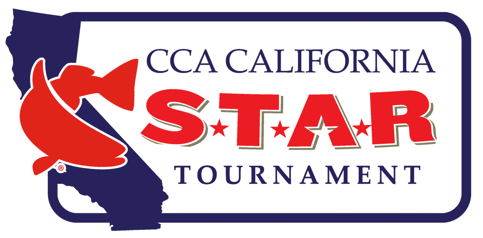 CCA STAR Tournaments: Sign Up!