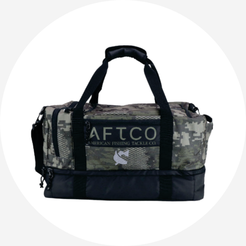 Join CCA: Become a Member Today!